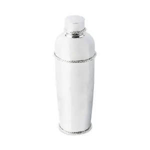 JULISKA Graham Cocktail Shaker