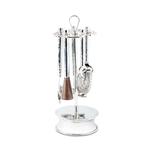 JULISKA Graham Bar Tool Set