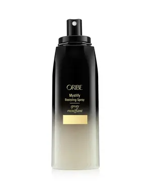 Oribe Mystify Restyling Spray