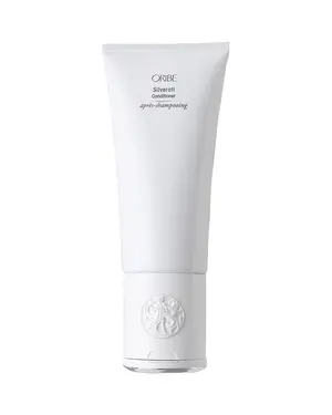 Oribe Silverati Conditioner - No Color