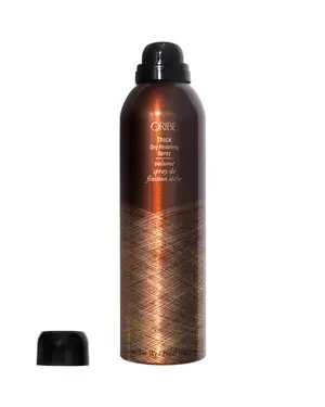 Oribe Thick Dry Finishing Spray 7 Oz - No Color