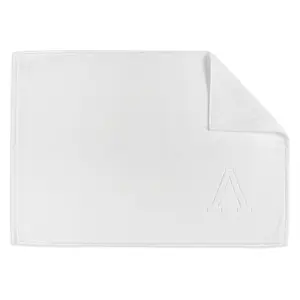 MATOUK Auberge Tub Mat - A