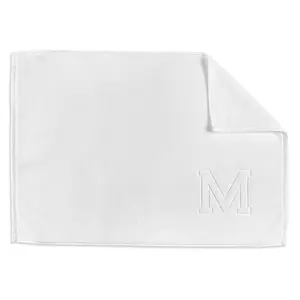 MATOUK Auberge Tub Mat M