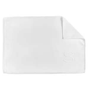 MATOUK Auberge Tub Mat - S