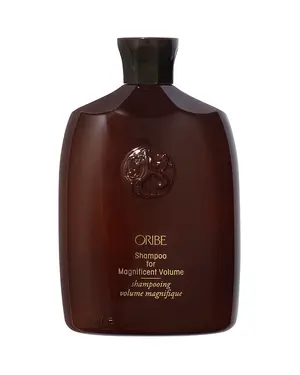 Oribe Shampoo For Magnificent Volume - No Color