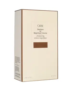 Oribe Shampoo For Magnificent Volume - No Color