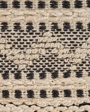 LR HOME Spectre Blaire Area Rug, 7'9 X 9'9