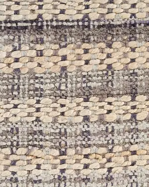 LR HOME Spectre Esmer Area Rug, 5' X 7'9