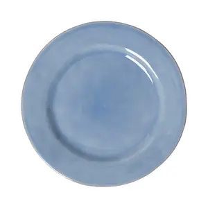 JULISKA Puro Side/cocktail Plate