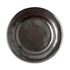 JULISKA Stoneware 4pc Setting