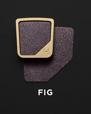 HOURGLASS Curator Eyeshadow - Fig