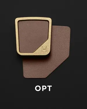 HOURGLASS Curator Eyeshadow - Opt