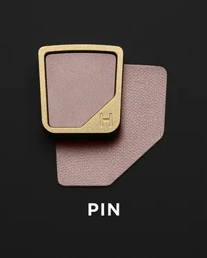HOURGLASS Curator Eyeshadow - Pin
