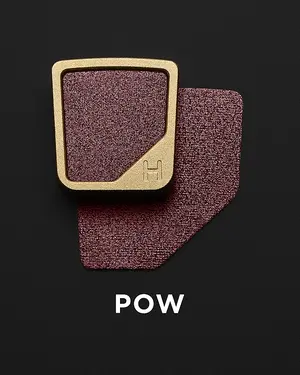 HOURGLASS Curator Eyeshadow - Pow