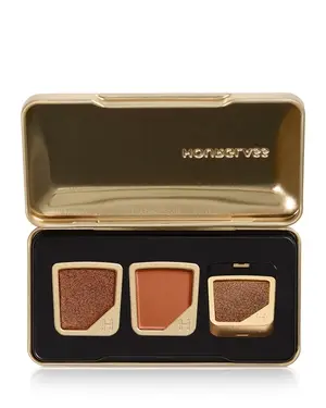 HOURGLASS Curator Eyeshadow - Rye