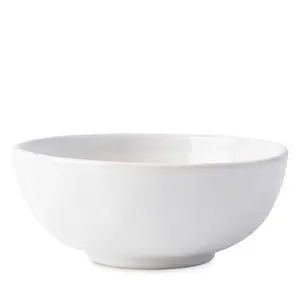 JULISKA Puro Berry Bowl - Whitewash