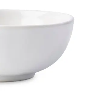 JULISKA Puro Berry Bowl