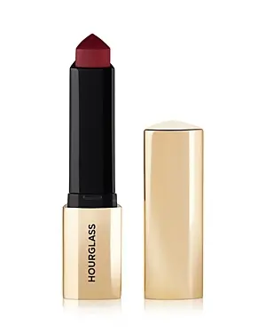 HOURGLASS Vanish Blush Stick Adore