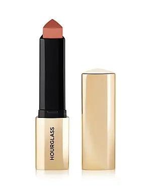 HOURGLASS Vanish Blush Stick Devoted