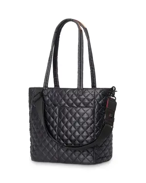 Mz Wallace Metro Quatro Tote