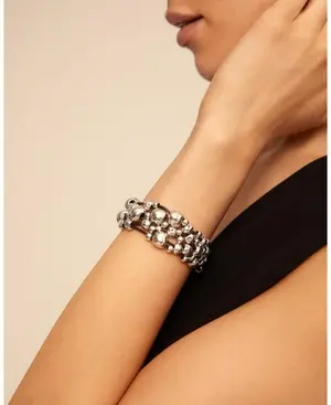 UNODE50 Multivitamins Bracelet