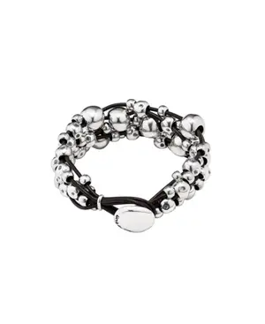 UNODE50 Multivitamins Bracelet