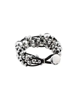 UNODE50 Multivitamins Bracelet