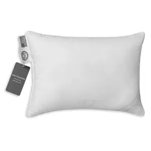 HUDSON PARK COLLECTION My Flair Asthma & Allergy Friendly Down Boudoir Pillow Exclusive