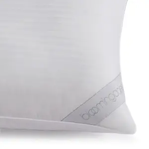 HUDSON PARK COLLECTION My Flair Asthma & Allergy Friendly Down Boudoir Pillow Exclusive