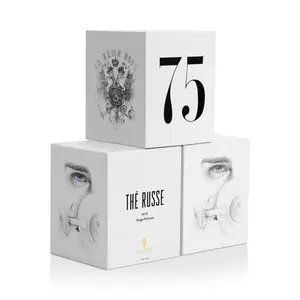 L'Objet The Russe Candle