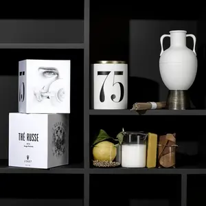 L'Objet The Russe Candle