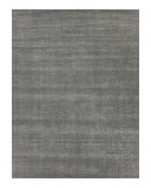 EXQUISITE RUGS Sanctuary Er9992 Area Rug, 6' X 9