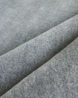 EXQUISITE RUGS Sanctuary Er9992 Area Rug, 6' X 9