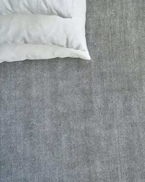 EXQUISITE RUGS Sanctuary Er9992 Area Rug, 6' X 9