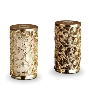 L'Objet Lorel Spice Jewels