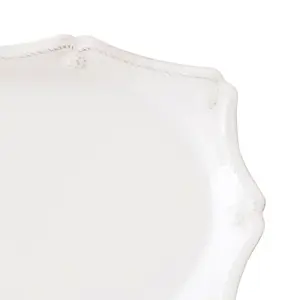 JULISKA Berry & Thread Hostess Tray