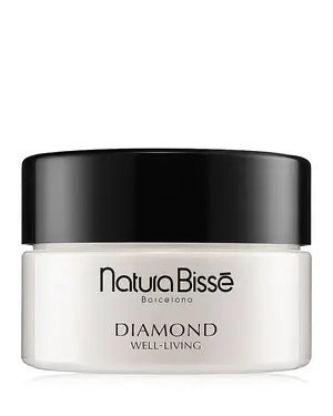 Natura Bissé The Body Cream 7 Oz - No Color