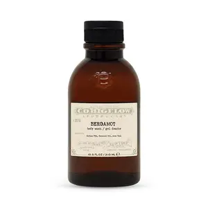 C.O. BIGELOW C. O. Bigelow Bergamot Body Wash - No Color