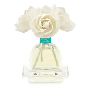AGRARIA SAN FRANCISCO Airessence Diffuser 7.4 Oz., Riviera - Pear
