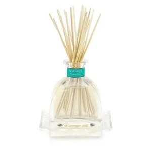 AGRARIA SAN FRANCISCO Airessence Diffuser 7.4 Oz., Riviera - Pear