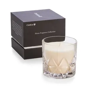 Women's Orrefors Products