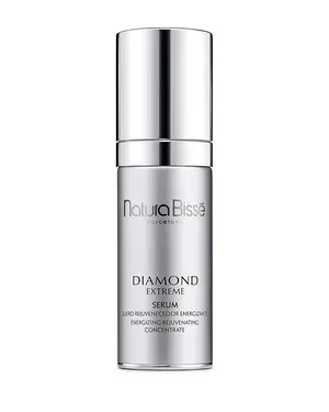 Natura Bissé Diamond Extreme Serum 1.4 Oz - No Color