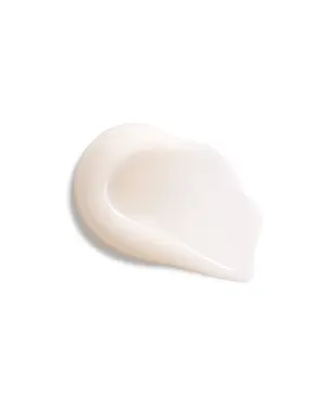 Natura Bissé Diamond Extreme Serum 1.4 Oz