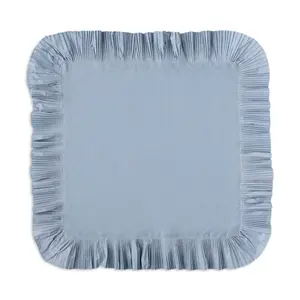 JULISKA Mademoiselle Napkin