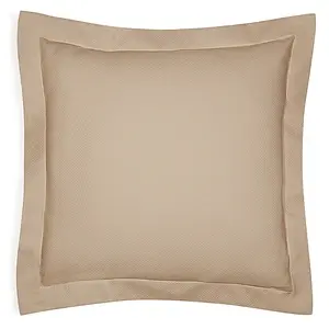 MATOUK Elliot Euro Sham - Linen