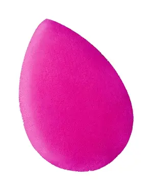 BEAUTYBLENDER Power Pocket Puff Dual Sided Powder Puff - No Color