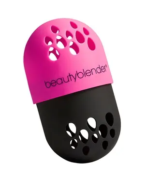 BEAUTYBLENDER Blender Defender Protective Case - No Color