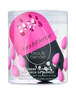 BEAUTYBLENDER Blender Defender Protective Case