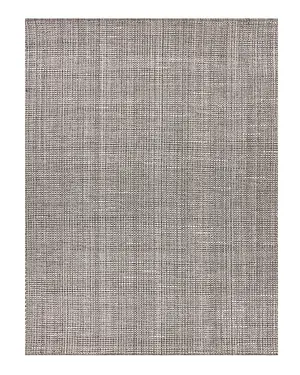 EXQUISITE RUGS Ferrus Er3880 Area Rug, 6' X 9