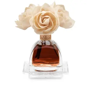 AGRARIA SAN FRANCISCO Airessence Diffuser 7.4 Oz.,balsam